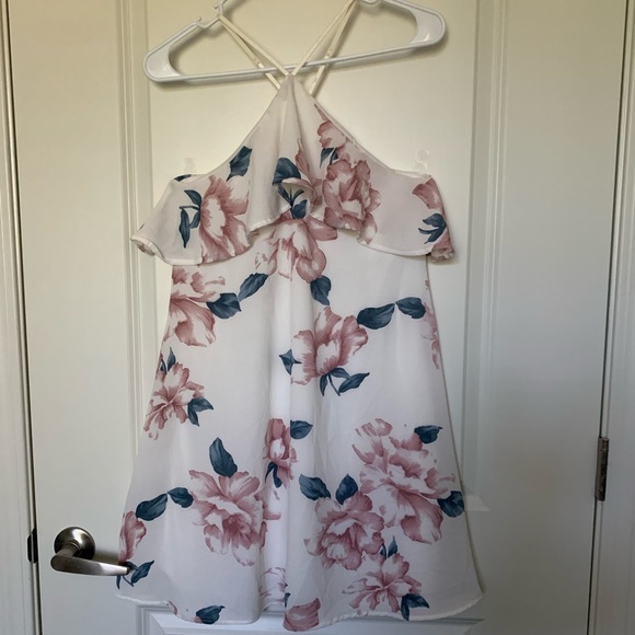 miami | Dresses | Miami Dress | Poshmark